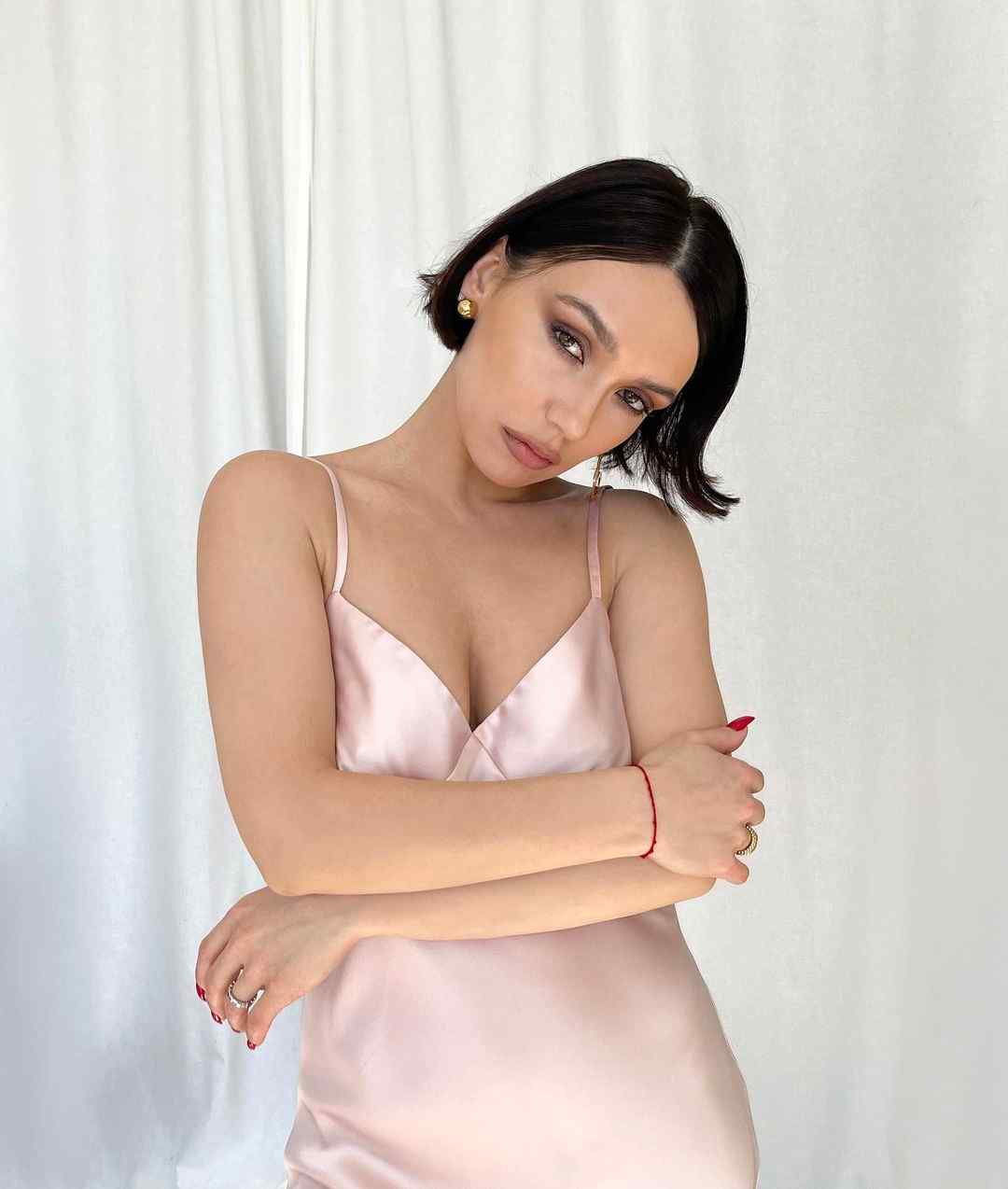 Hot Russian Women Top 20 Sexiest Russian Girls In 2023