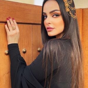 Jordanian Women: Why Are They Perfect for Marraige?